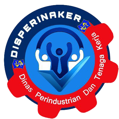 DISPERINAKER